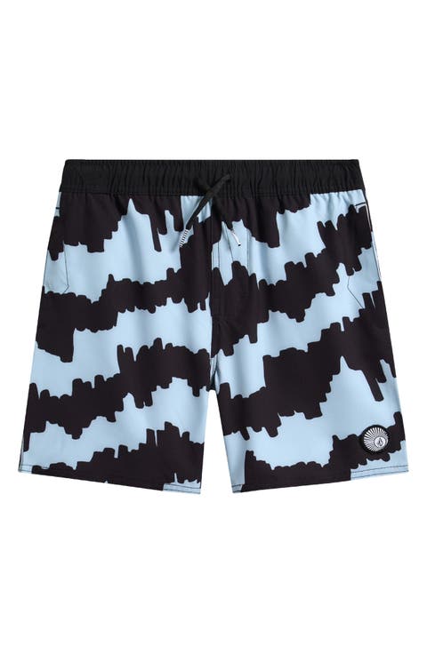Shop Volcom Online | Nordstrom