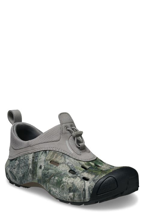 Shop CROCS™ Online | Nordstrom