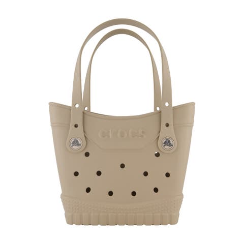 CROCS Tote Bags for Women | Nordstrom
