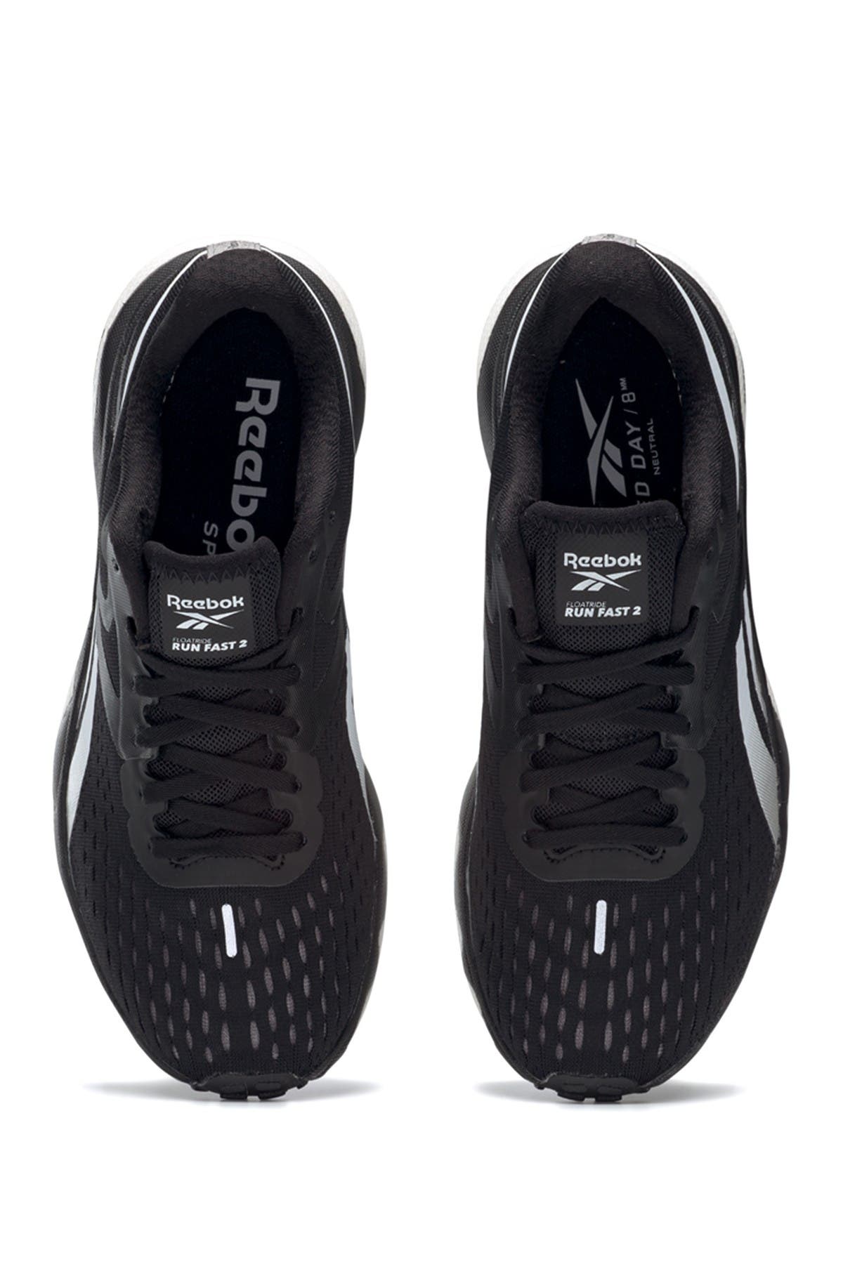 Reebok Floatride Run Fast 2.0 Sneaker | Nordstromrack