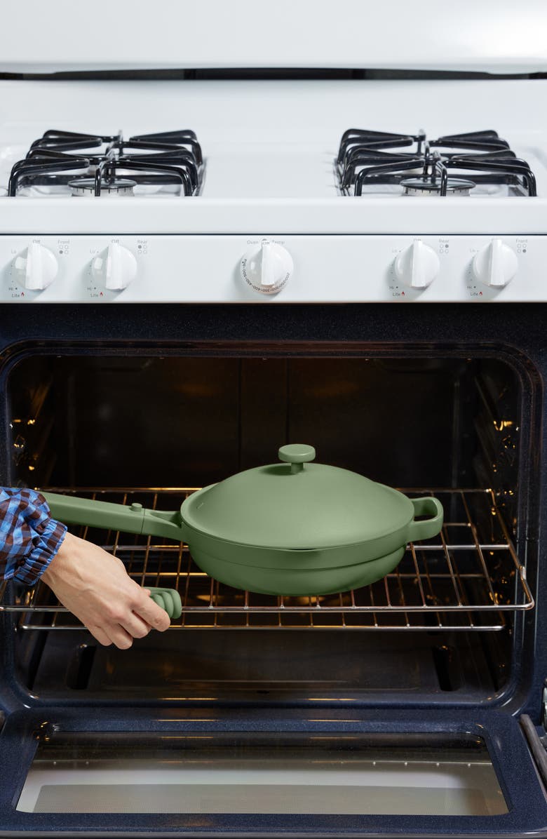 Our Place Always Pan 2.0 Set | Nordstrom