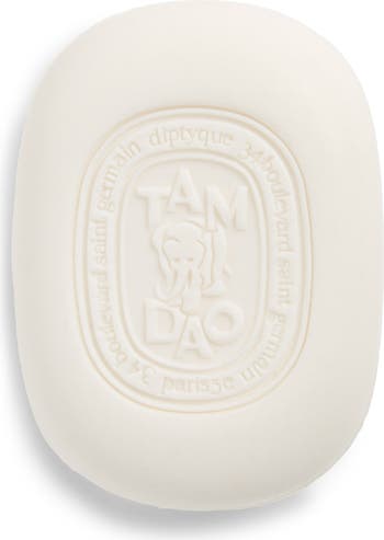 Diptyque Tam Dao Bar Soap | Nordstrom