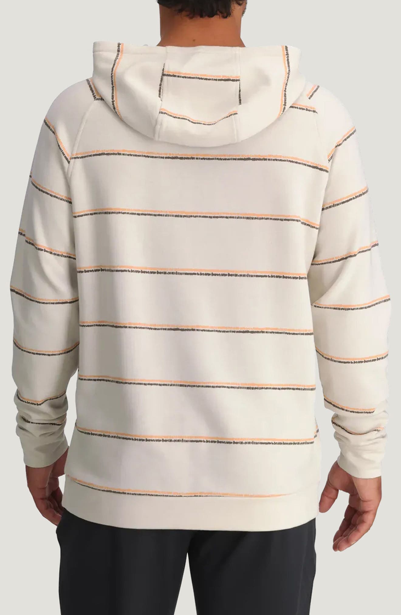 Free Fly Fleece Hoodie | Nordstrom