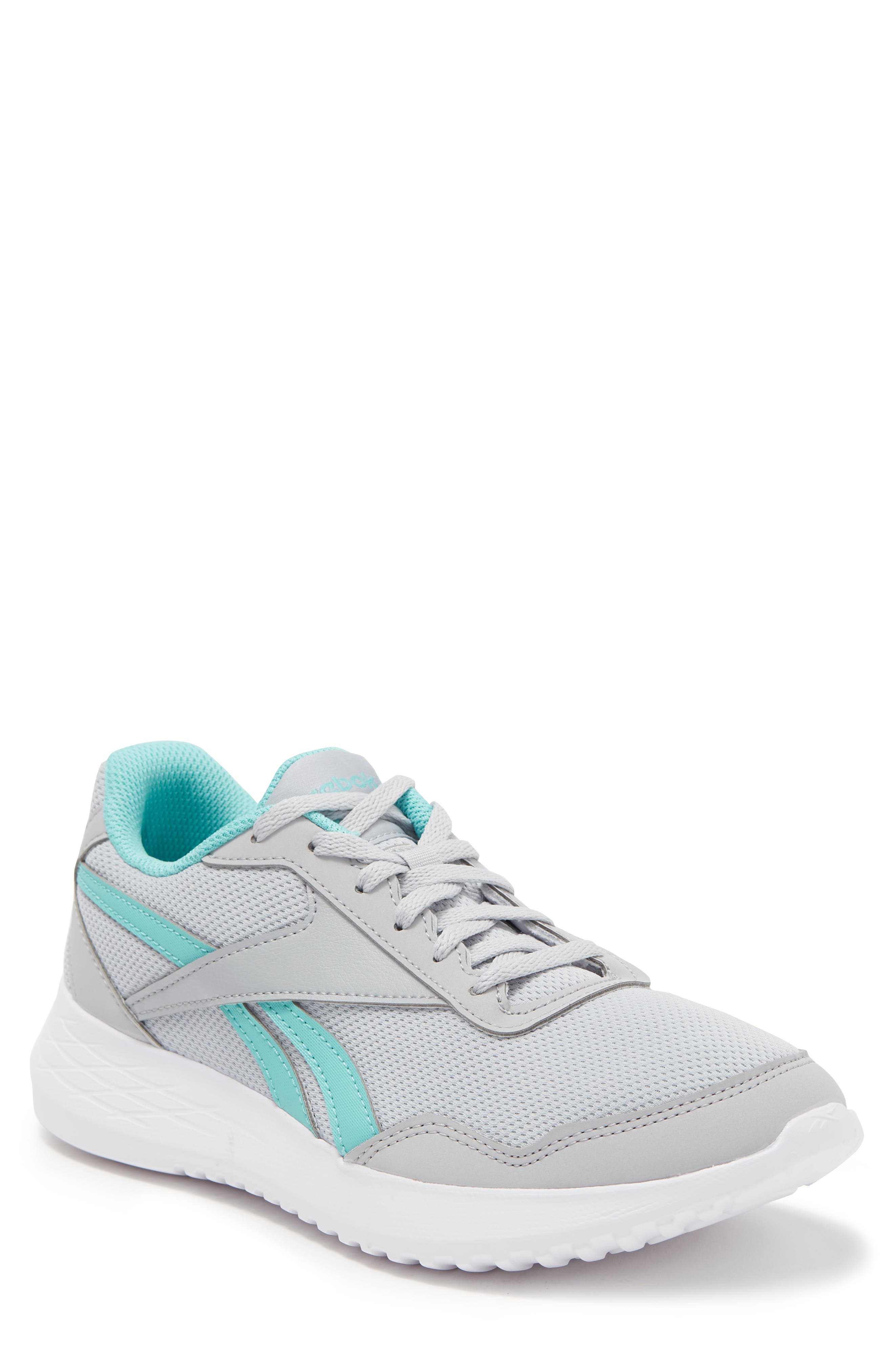 Reebok Energen Lite Sneaker (Women) | Nordstromrack