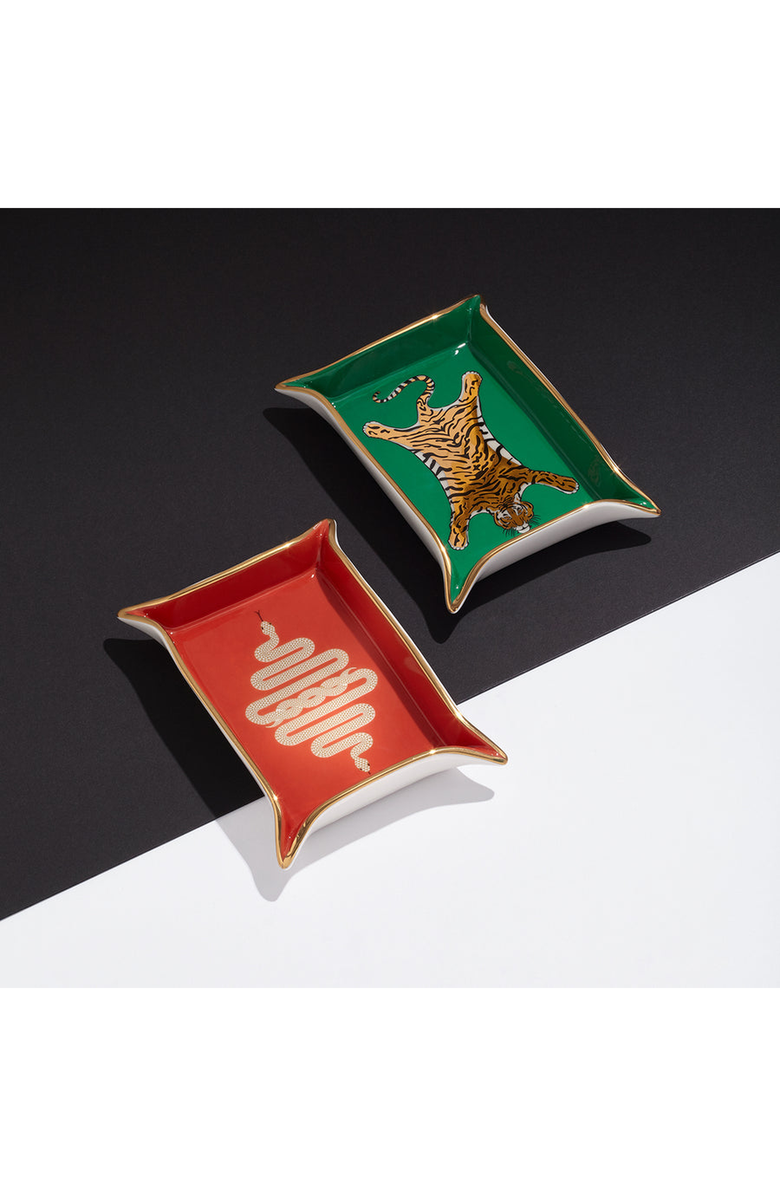 Jonathan Adler Snake Valet Tray | Nordstrom