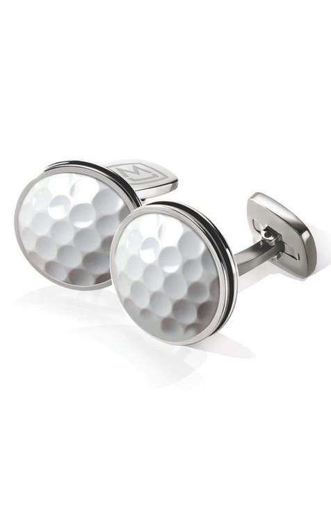 Men's Cufflinks | Nordstrom