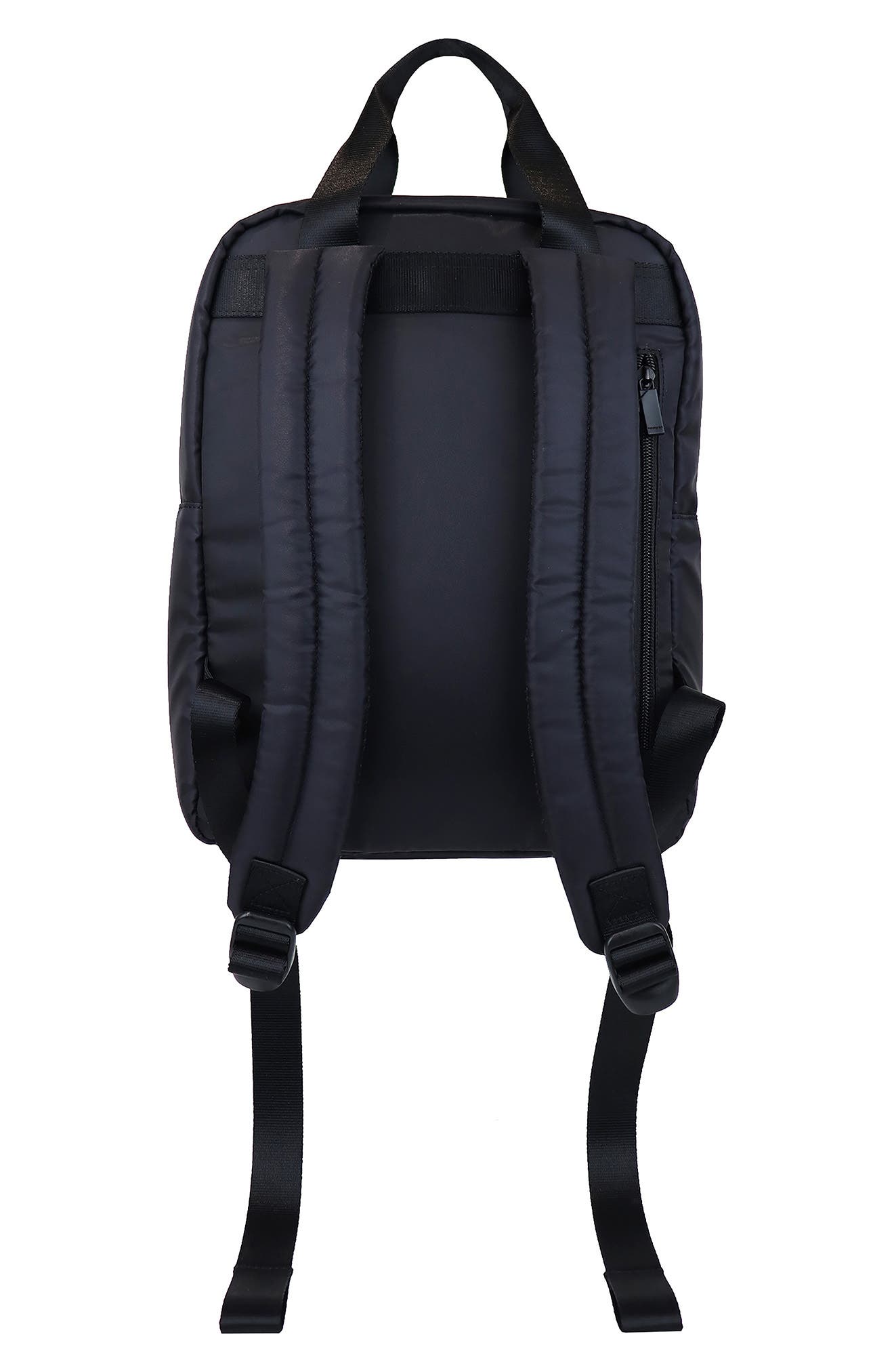 Hedgren Thrush Water Resistant Backpack | Nordstrom