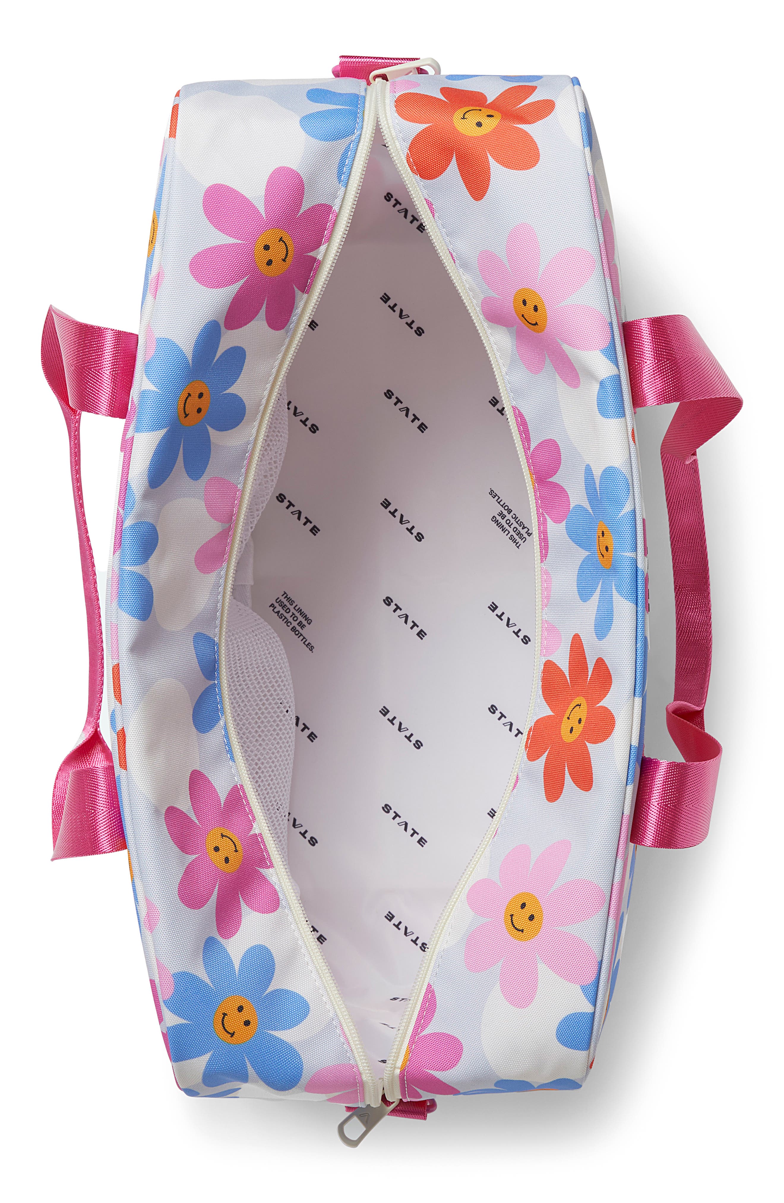 STATE Bags Kids' Rockaway Duffle Bag | Nordstromrack