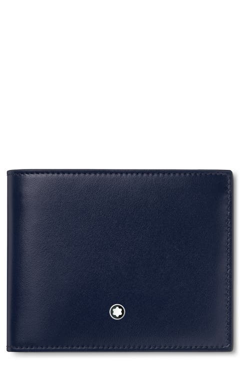 Women's Blue Designer Handbags & Wallets | Nordstrom