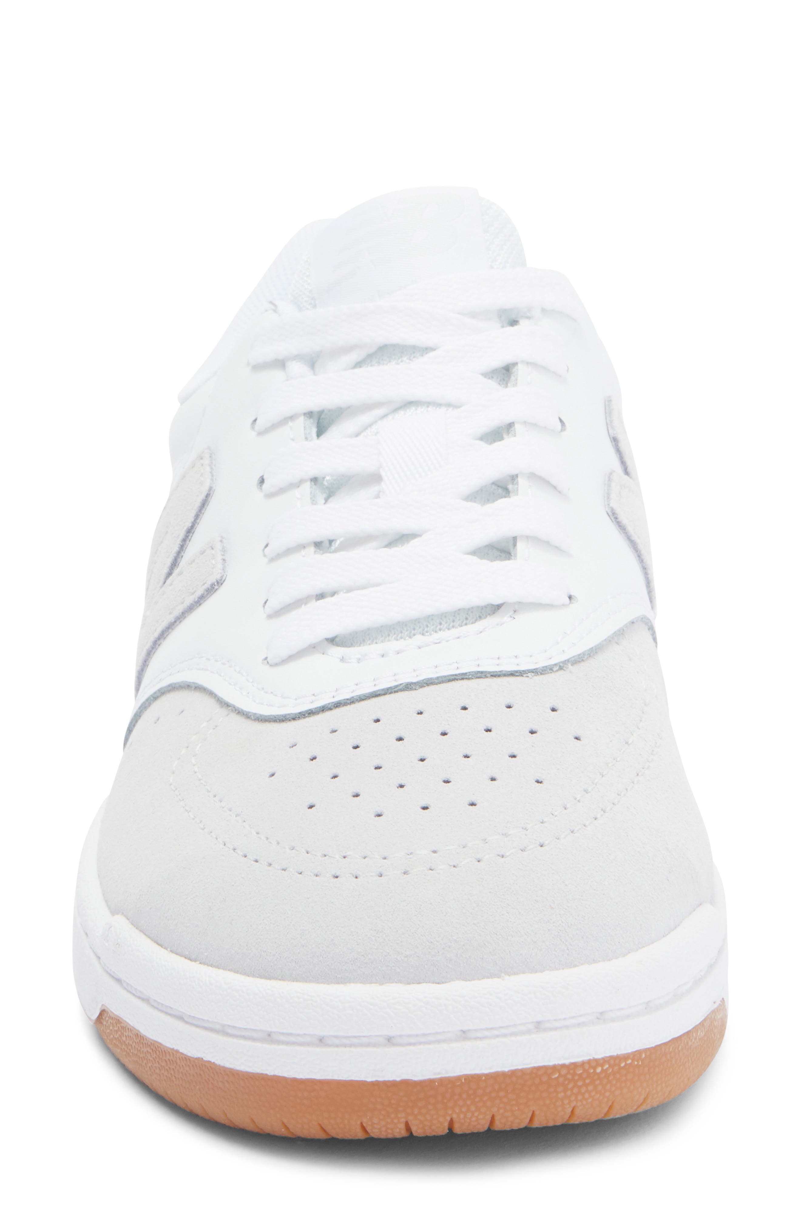 New Balance 80 Basketball Sneaker (Women) | Nordstromrack