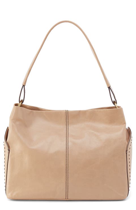 HOBO Handbags, Purses & Wallets for Women | Nordstrom