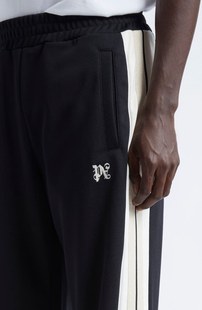 Palm Angels New Monogram Track Pants | Nordstromrack
