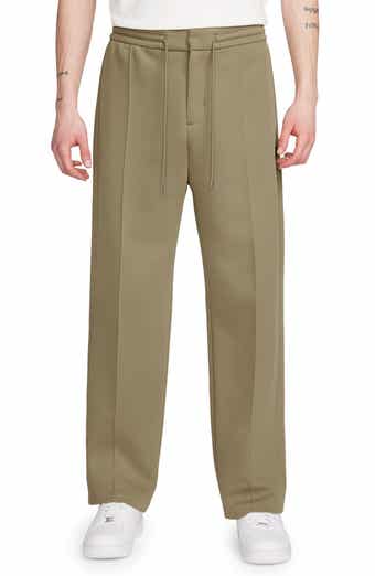 Maison Margiela Stretch Cotton Pants | Nordstrom Maison Margiela Stretch Cotton Pants | Nordstrom