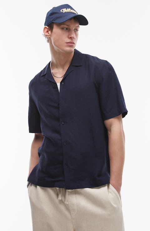 Shop Topman Online | Nordstrom