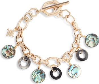 Akola Charm Bracelet | Nordstrom