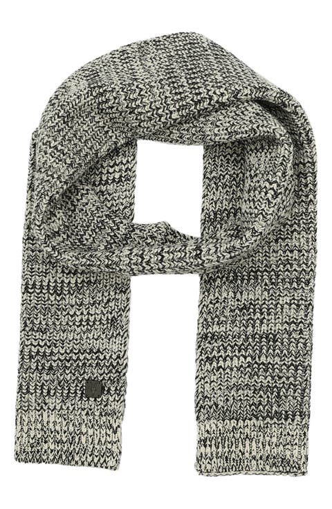 Men's Scarves | Nordstrom