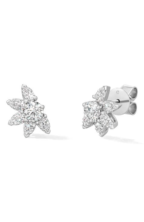 Diamonds Nordstrom