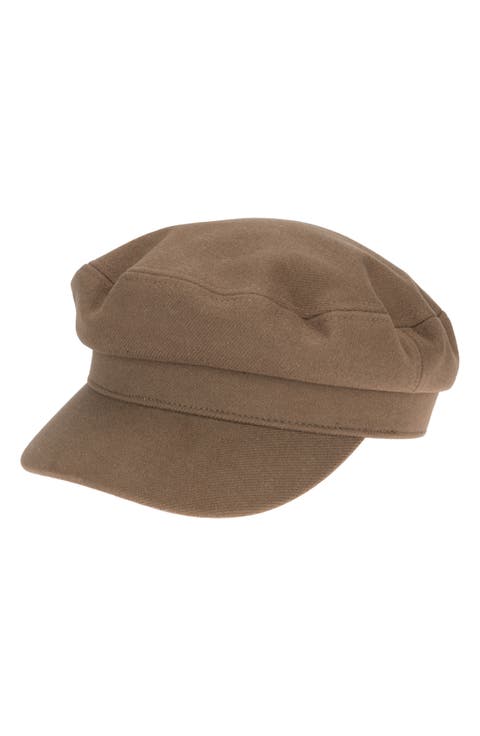 Women's Newsboy Caps & Berets | Nordstrom Rack