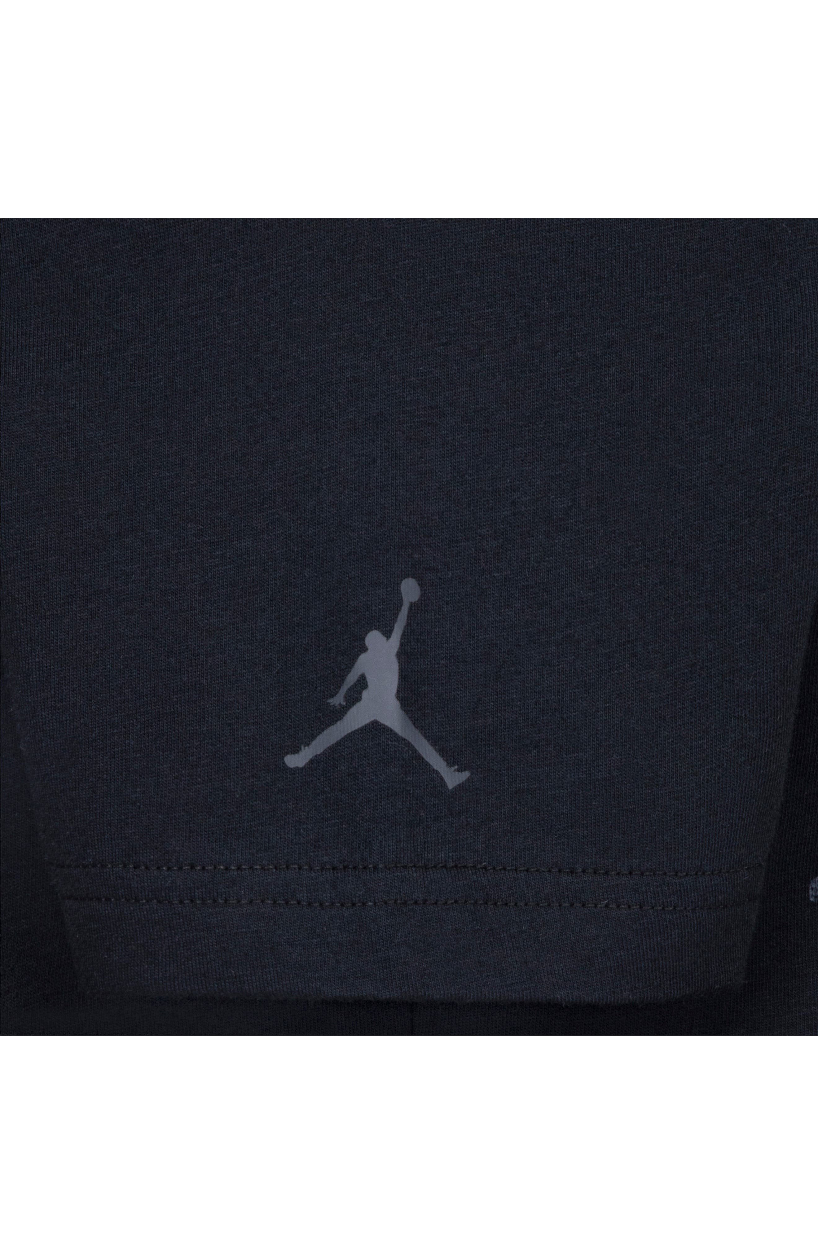 Kids' Jordan Elements Graphic T-Shirt (Men) | Nordstromrack