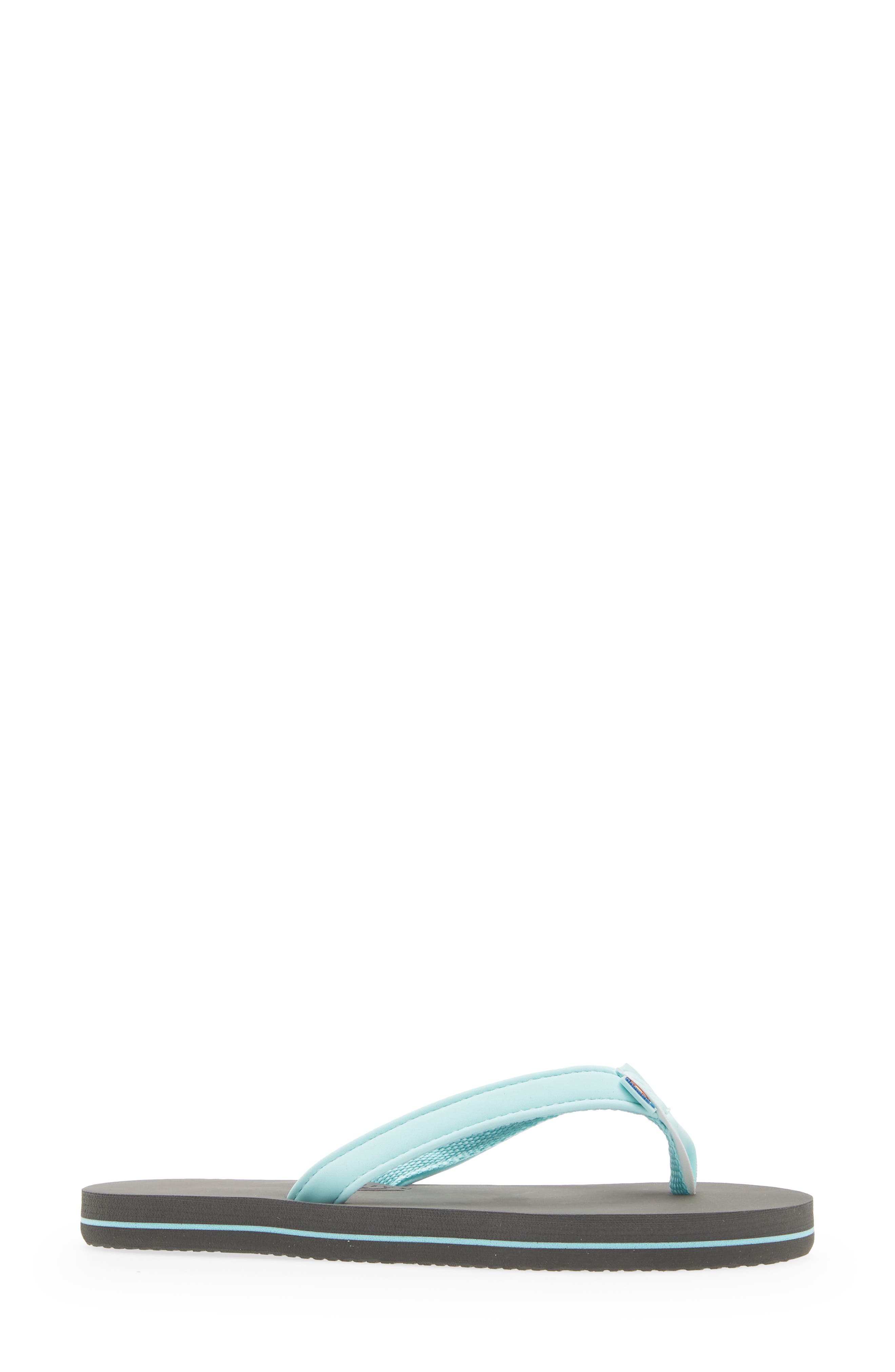Rainbow® Soft Top Flip Flop | Nordstrom