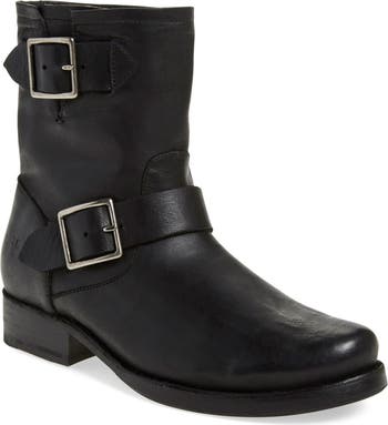 Frye 'Vicky Engineer' Boot (Women) | Nordstrom