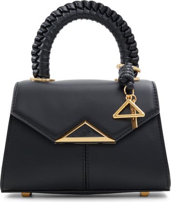ALDO Sadie Mini Top Handle Bag | Nordstromrack