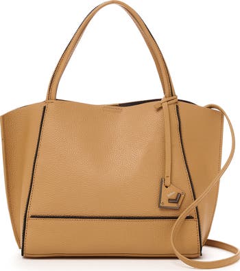 Botkier Soho Bite Size Tote Bag | Nordstrom