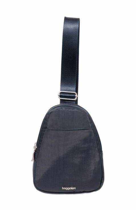 Sling Bag Crossbody Bags for Women | Nordstrom