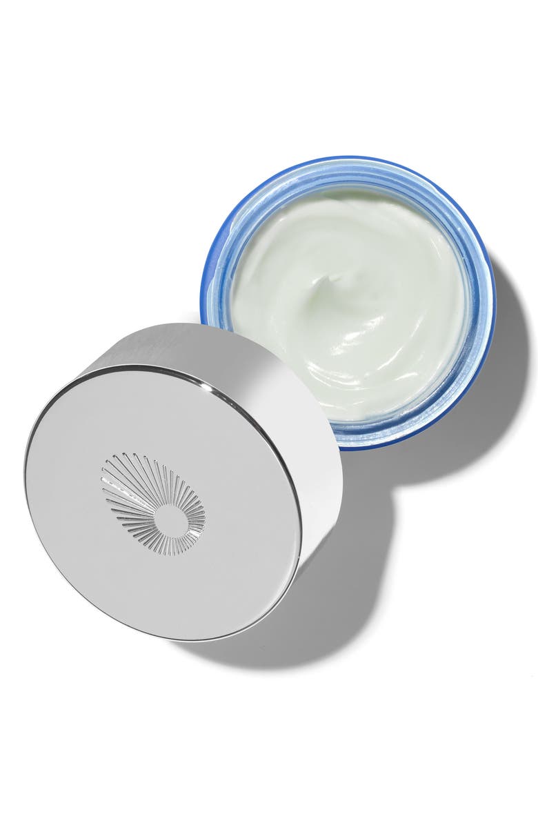 Omorovicza Blue Diamond Super Cream | Nordstromrack