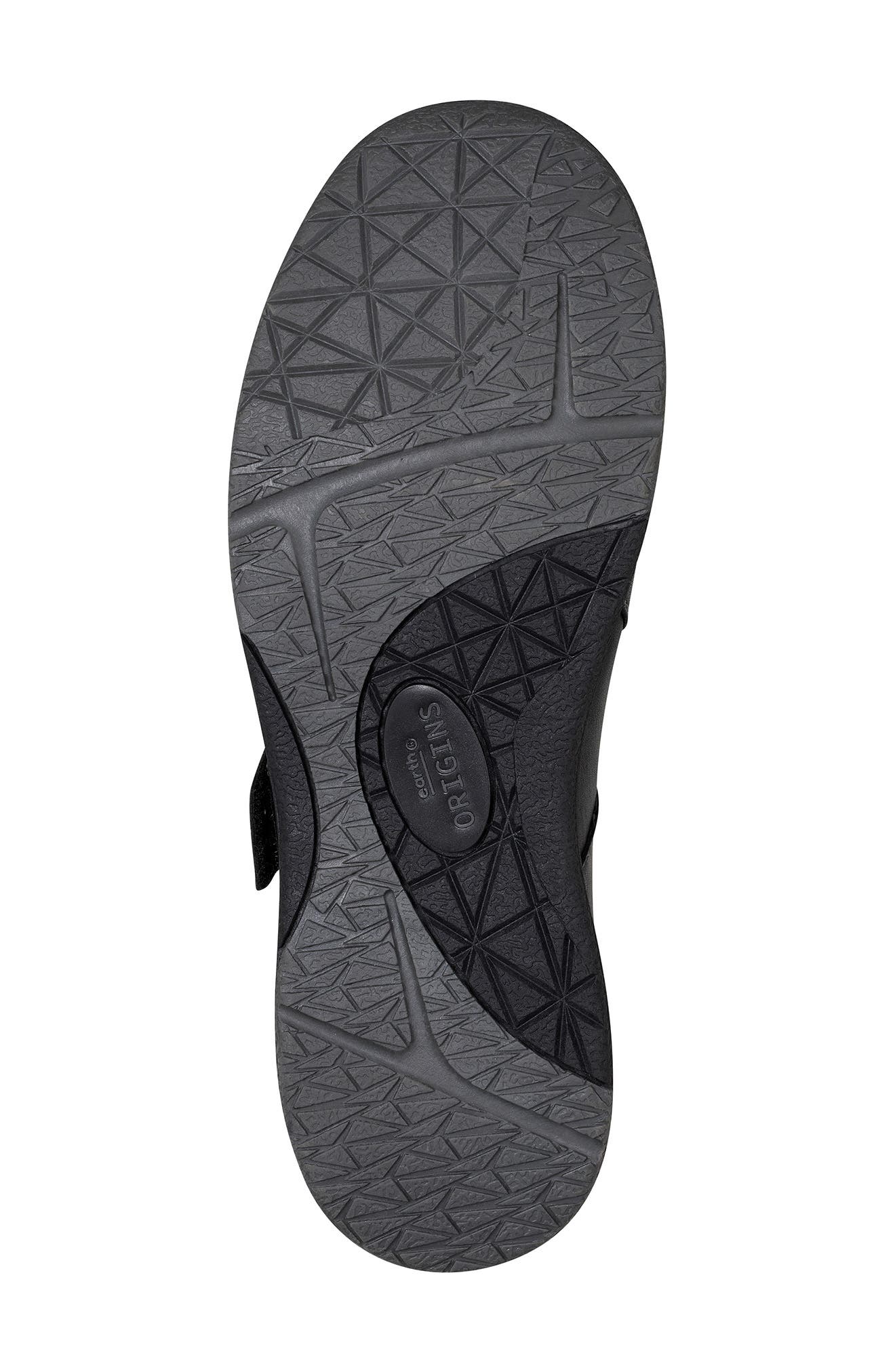 Earth® Origins Elaine Mary Flat (Women) | Nordstromrack