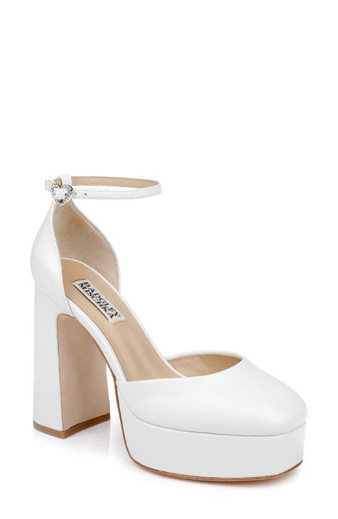 Platform Heels for Women | Nordstrom