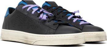 P448 Jack Sneaker (Men) | Nordstromrack