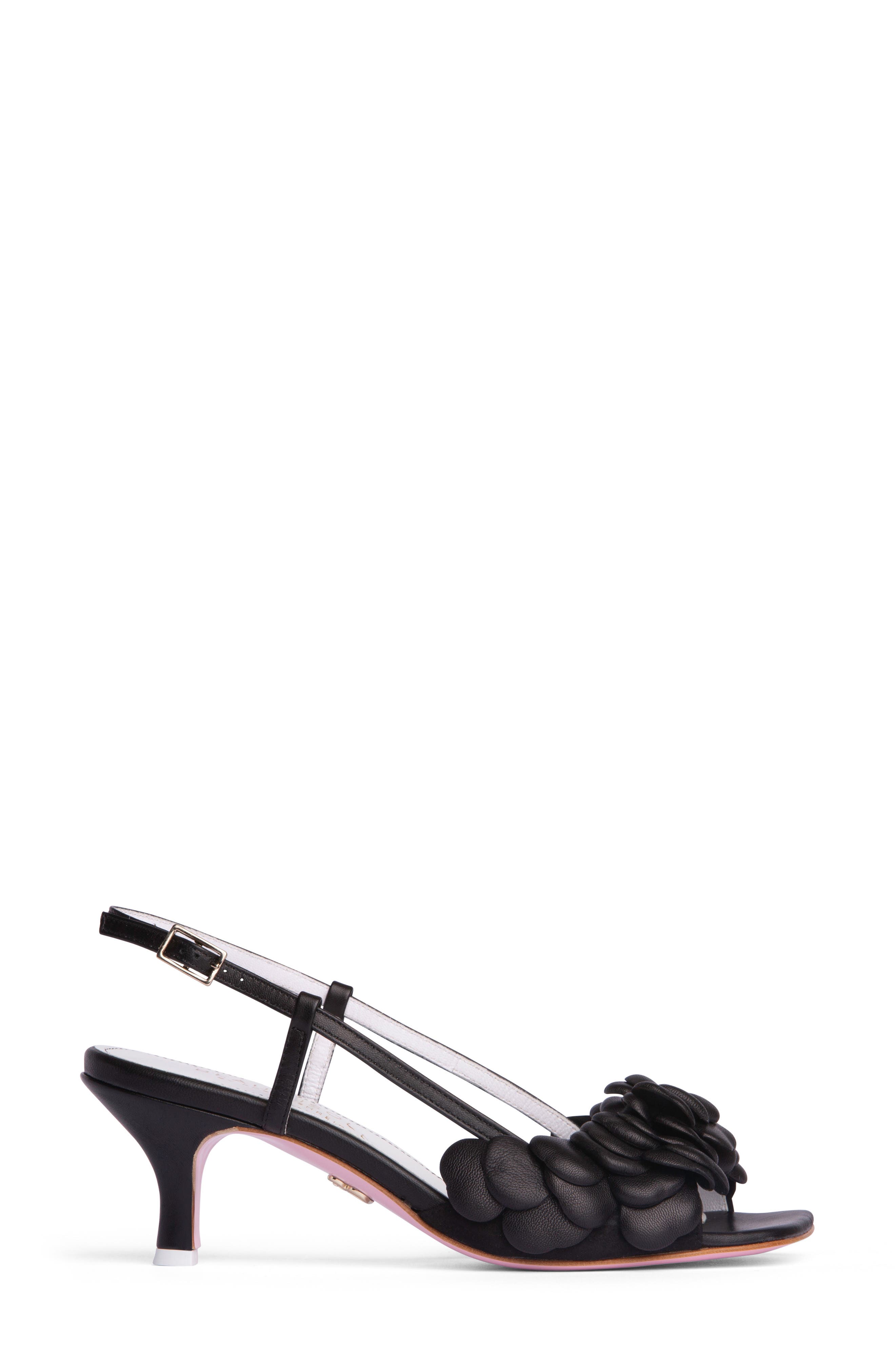 BEAUTIISOLES Finley Slingback Sandal (Women) | Nordstrom
