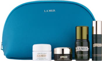 La Mer Gift with Purchase | Nordstrom