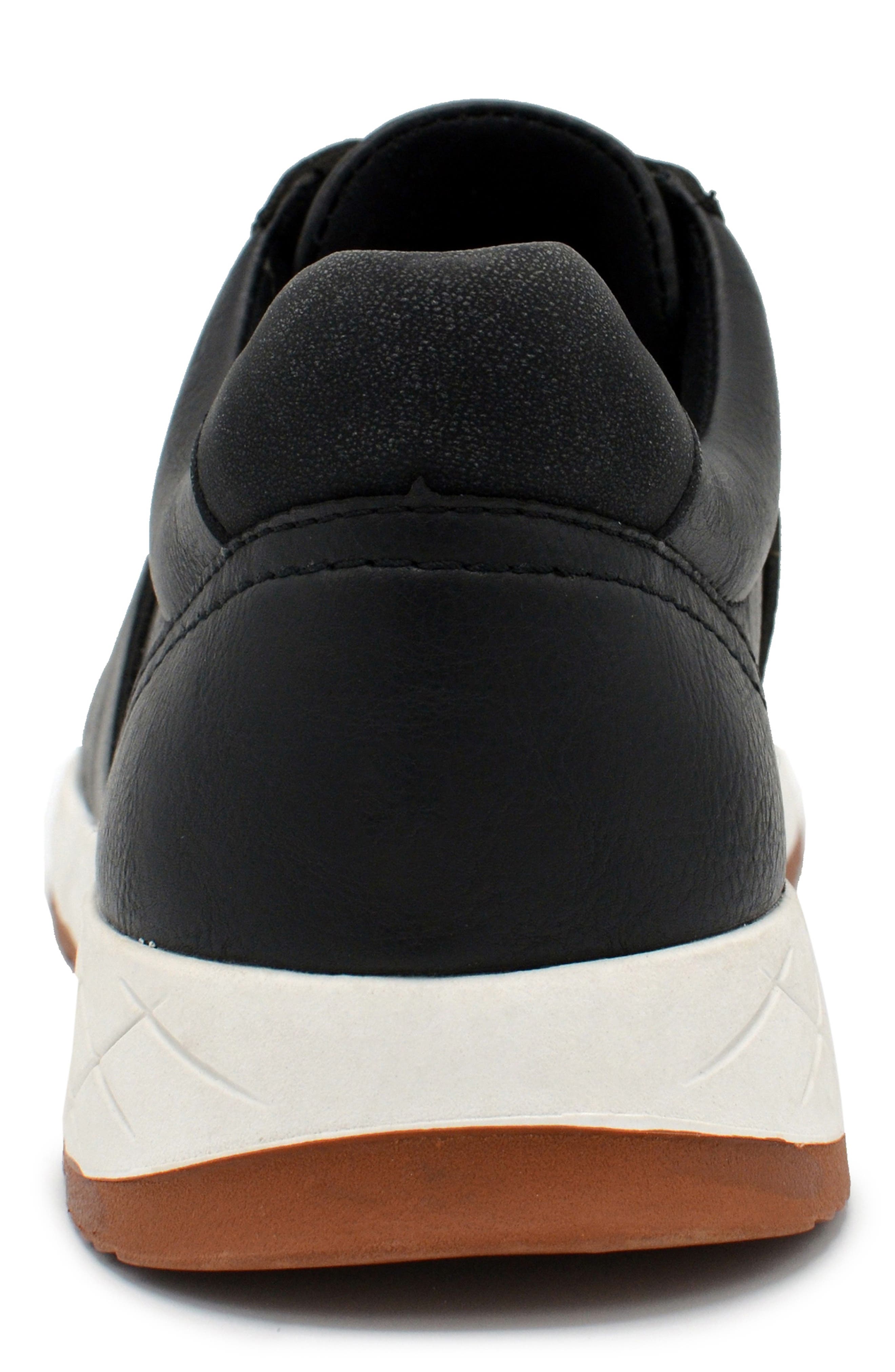 ASTON MARC Hart Casual Sneaker (Men) | Nordstromrack