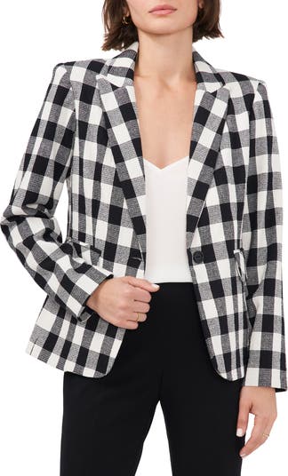 Halogen® Milano Estate Blazer | Nordstrom