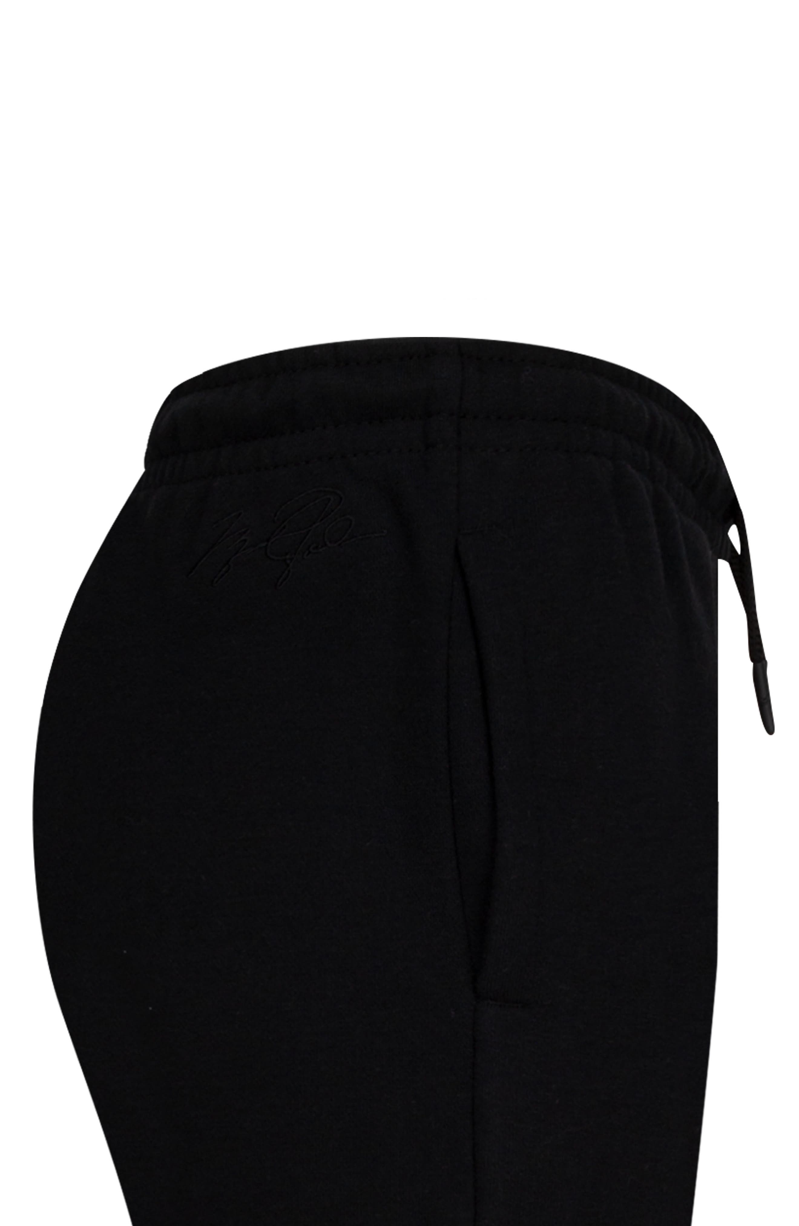 Jordan Kids' Essentials Jumpman Sweatpants | Nordstromrack