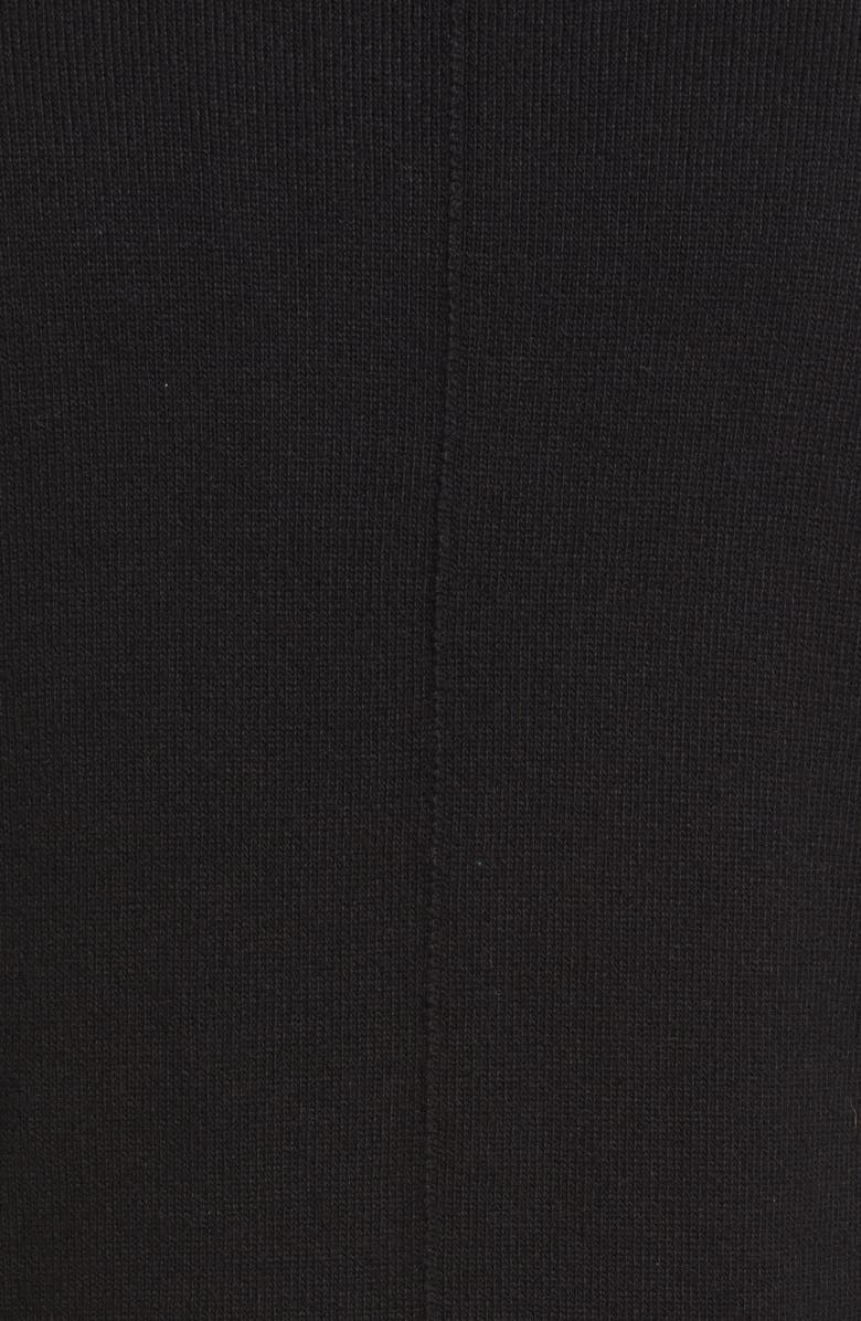 Vince Notch Collar Wool Blend Jacket | Nordstromrack