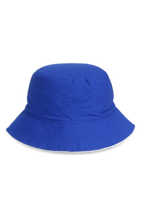 Men's Blue Bucket Hats | Nordstrom