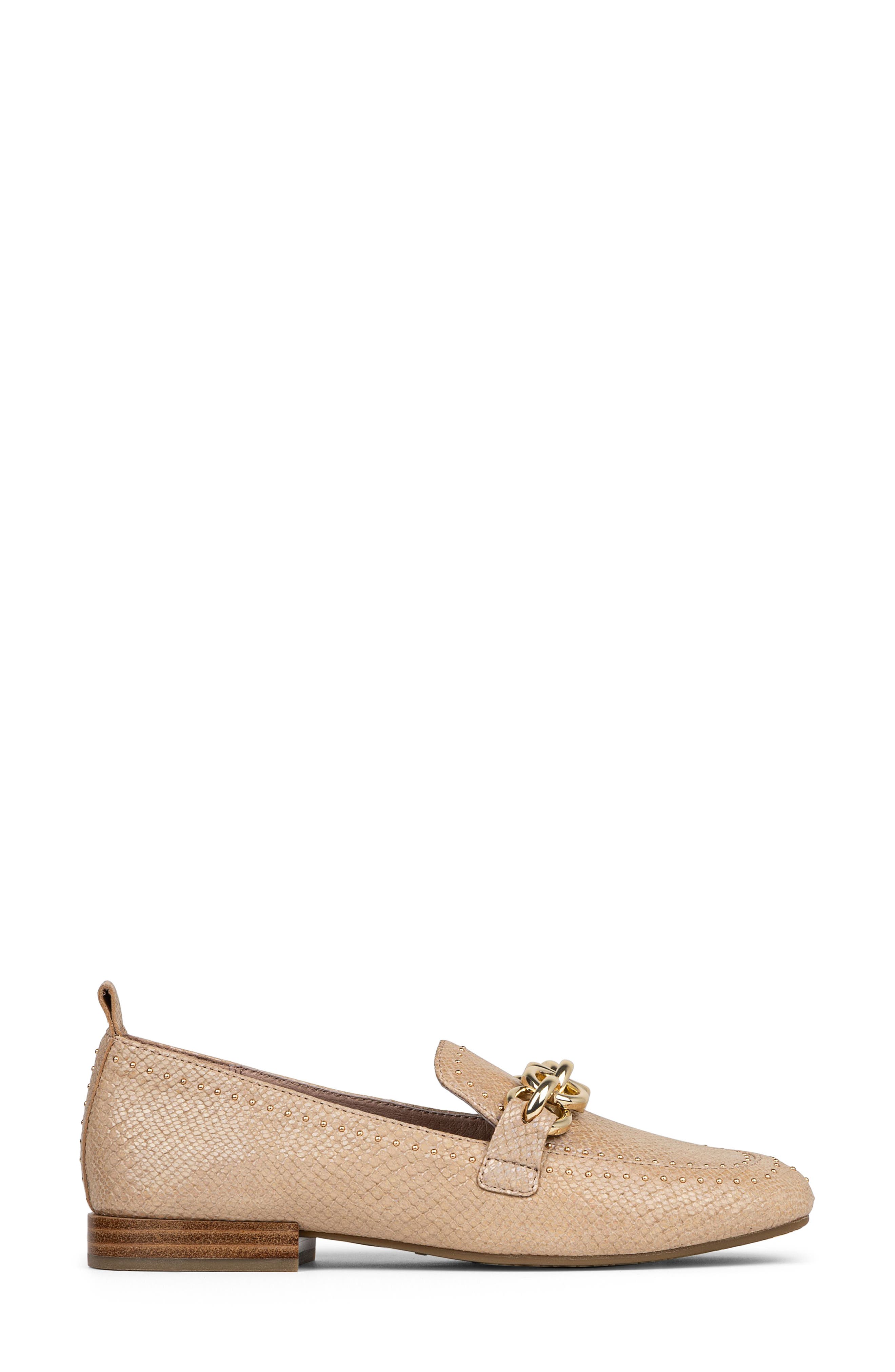 Beyer Loafer (Women) | Nordstromrack