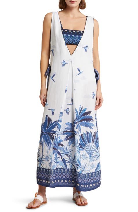 Women's FARM Rio Clothing | Nordstrom