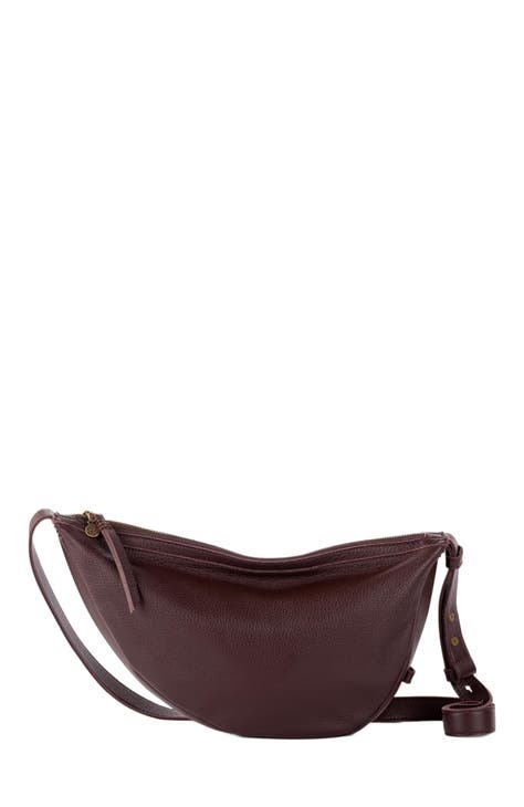 Nordstrom fanny pack store