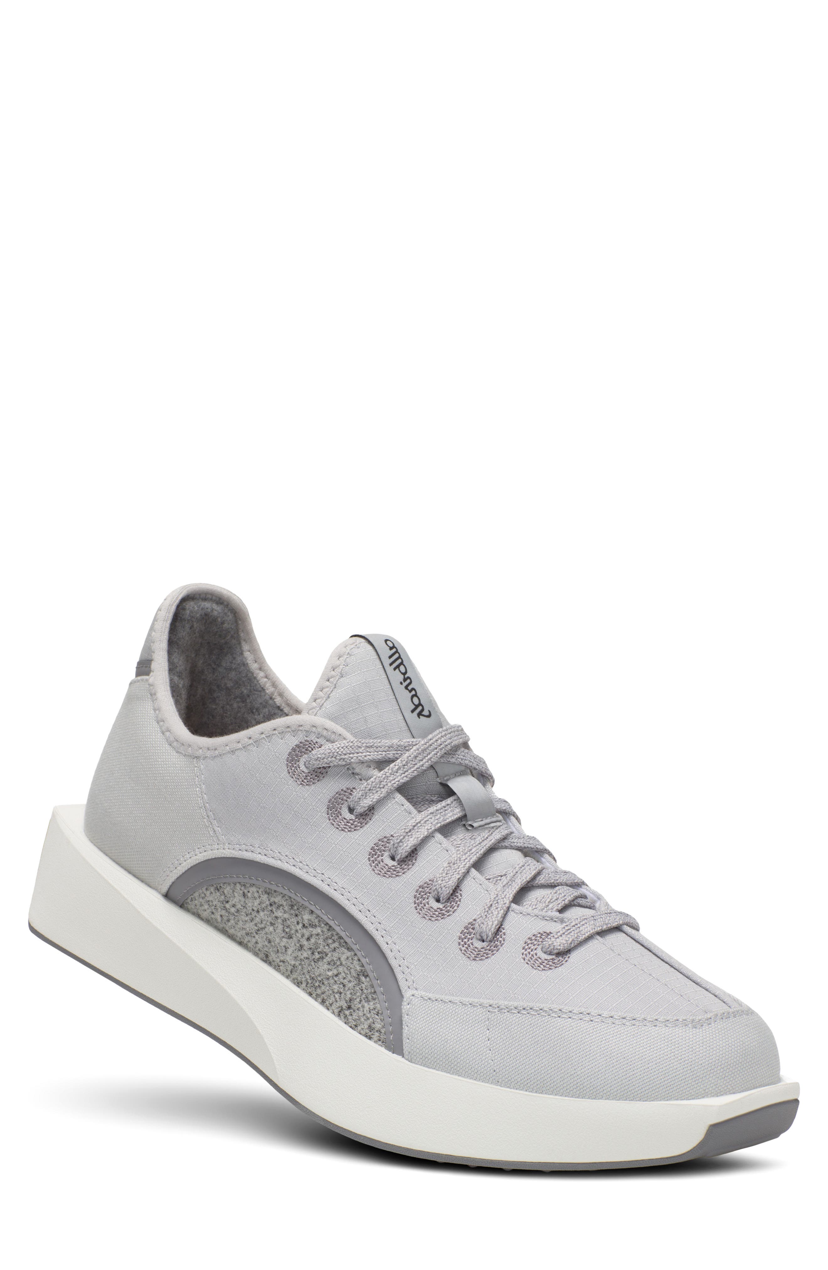 Allbirds Riser Sneaker (Men) | Nordstromrack