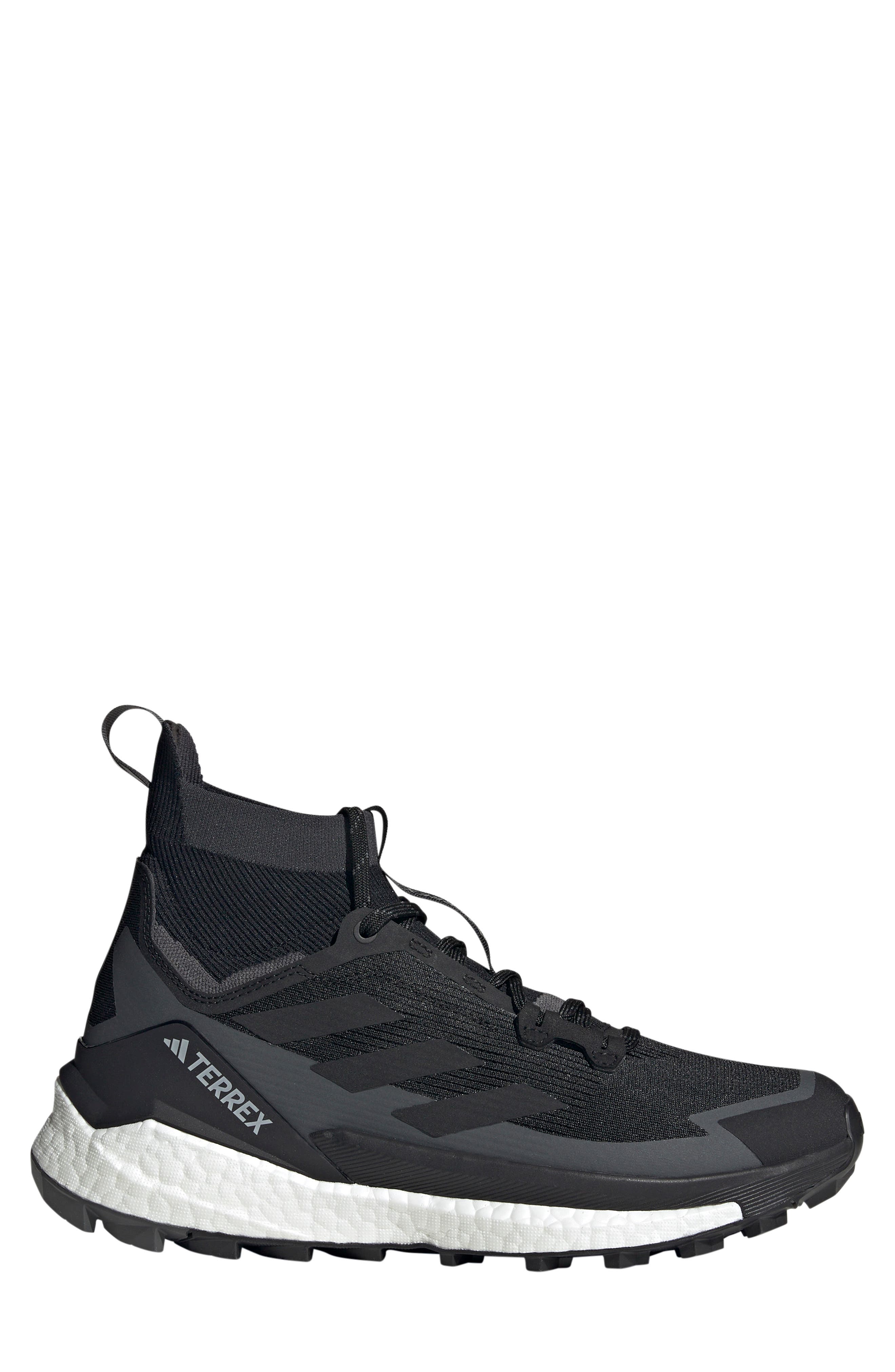 adidas Terrex Free Hiker 2 Hiking Shoe (Men) | Nordstromrack