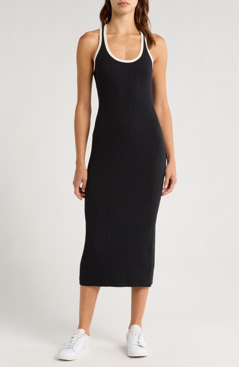 Women's Activewear & Workout Clothes on Clearance | Nordstrom Rack