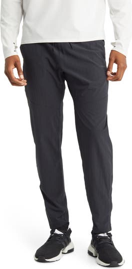 BRADY Men's Run Pants | Nordstrom
