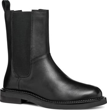 Geox Serilda Ankle Boot (Women) | Nordstrom