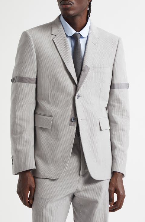 Shop Thom Browne Online | Nordstrom Shop Thom Browne Online | Nordstrom