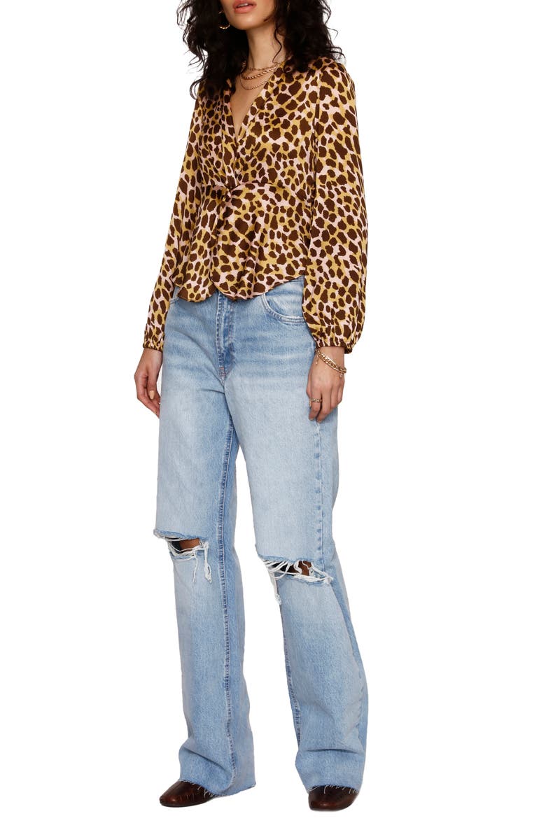 Heartloom Randi Top | Nordstromrack