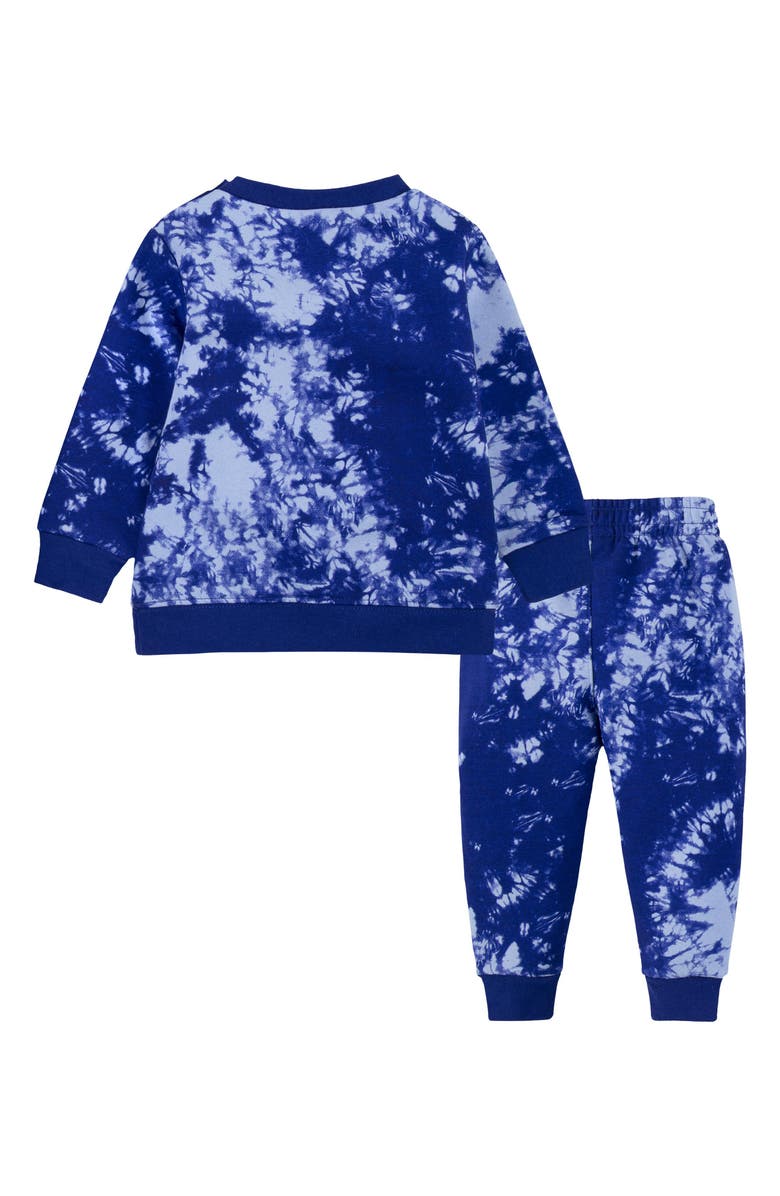 Nike Just Dream It Two-Piece Logo Sweatsuit | Nordstromrack